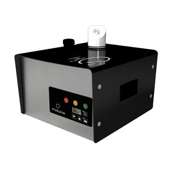 IMAS - INGENIOUS MACHINES