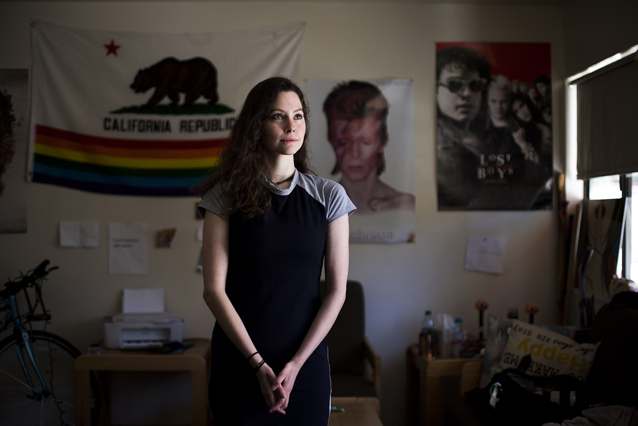 Treating genetic disease: Is a cure a cut away?