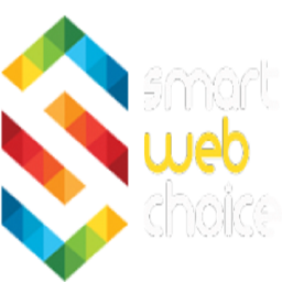 Mitchell Leist - Webflow