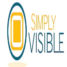 Maria Watson - Webflow