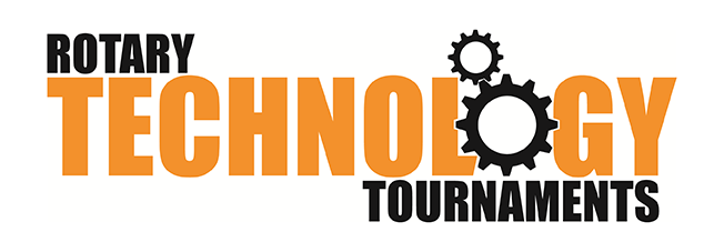 Young Technology Competition