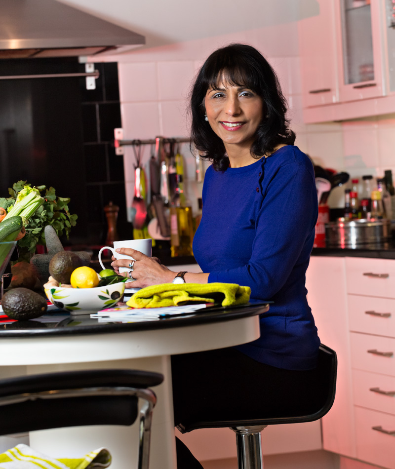 The Rotary Club of Bristol - Events