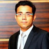 Mike Smith - Webflow