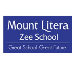 Mount Litera - Webflow