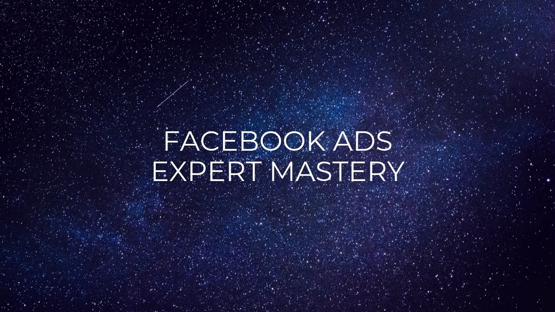 5 Advanced Facebook Ad Tips That Can Increase Your Business