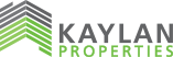 Kaylan Properties