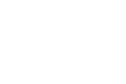 Van De Geest House Plans - Christchurch Builders