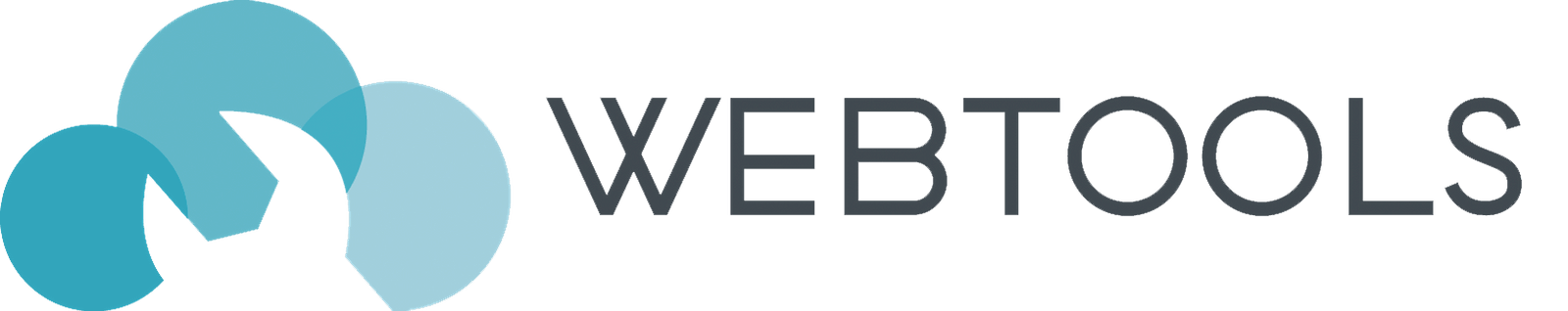 Webtools - Custom Software Solutions