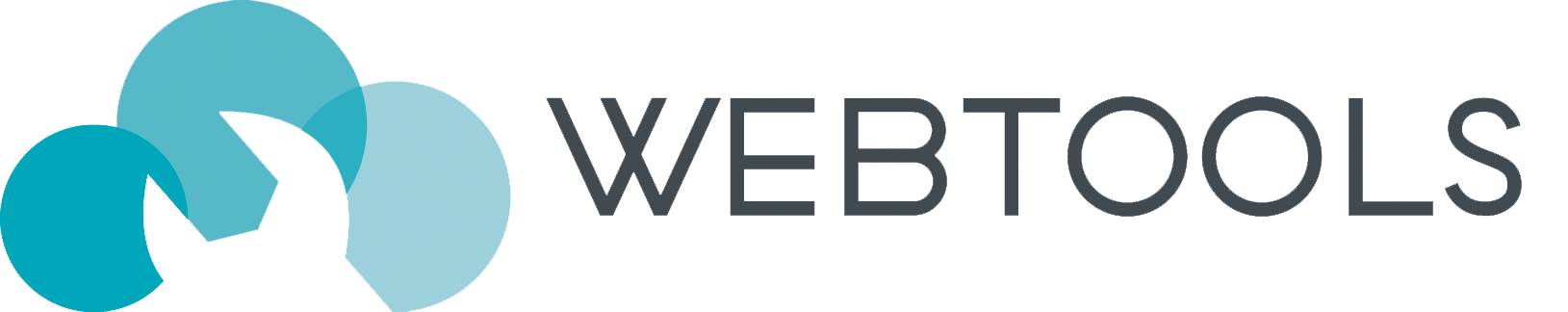 Webtools - Custom Software Solutions