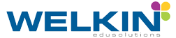 Welkin Edusolutions - Webflow