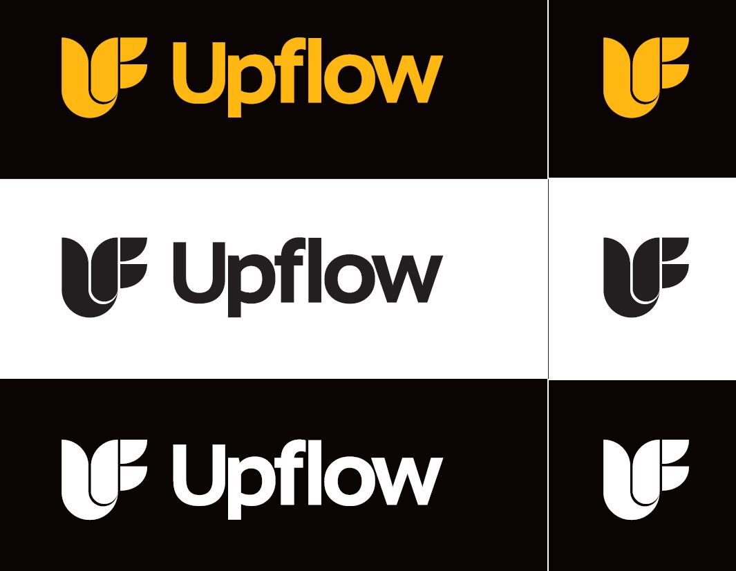 About Us - The Upflow Team