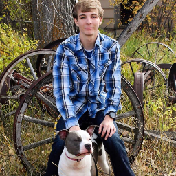 Patrick Austin - Webflow