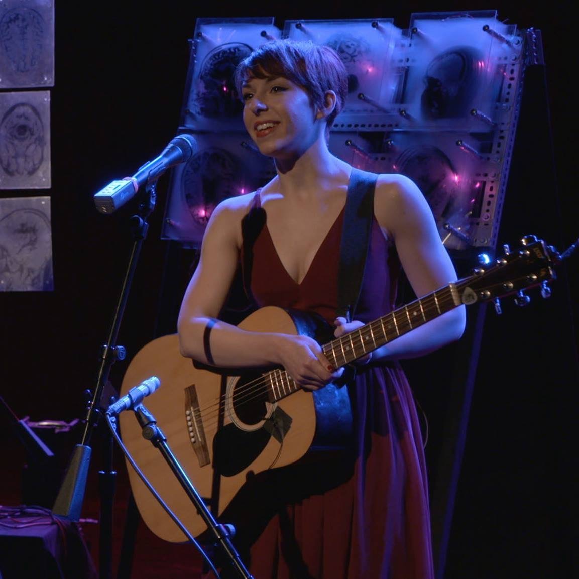 Raydon Studio - Michigan Recording Studio