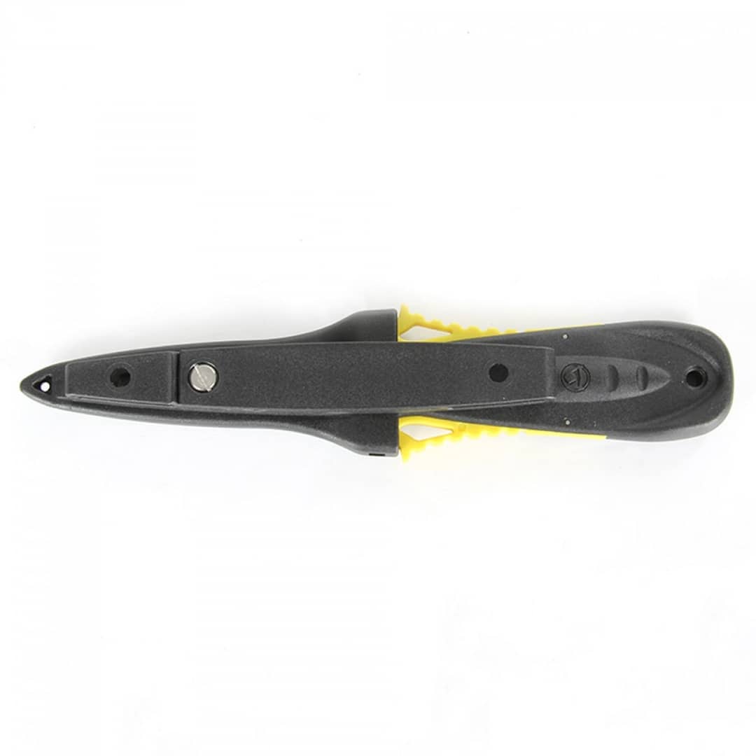 ResQ | Kniv Wenoka Squeeze Lock