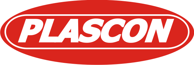 Exterior Painting - Home and Commerce | Atmore Painters