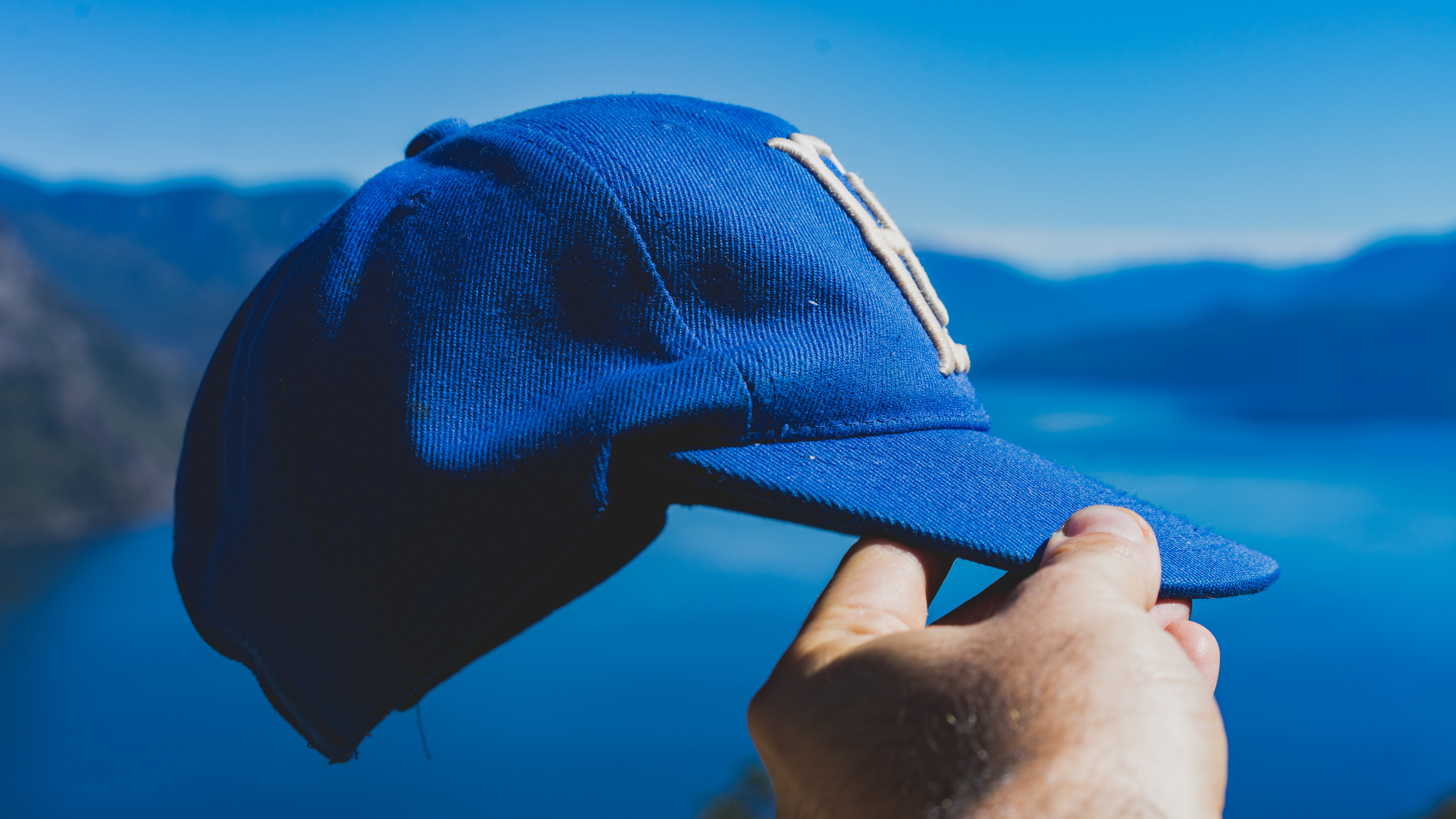 Hat Terms Glossary Tenth Street Hats Hat Terms Glossary Tenth Street Hats