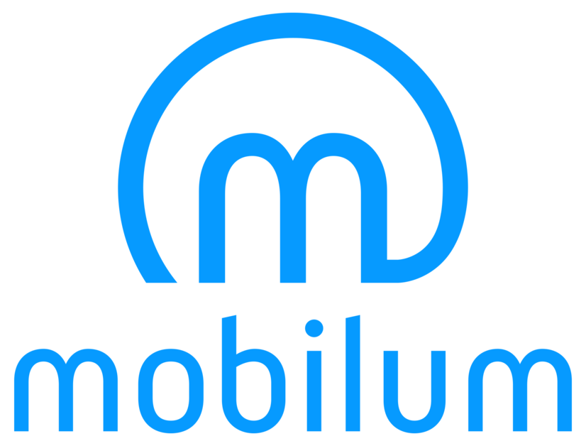 Mobilum - Regain ownership of your funds!