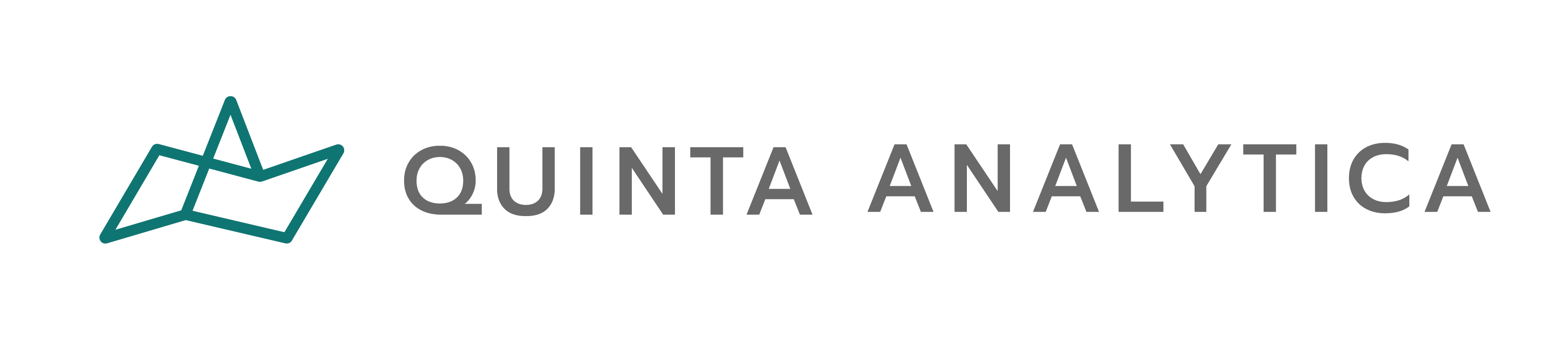 Quinta Analytica provides world-class pharma services.