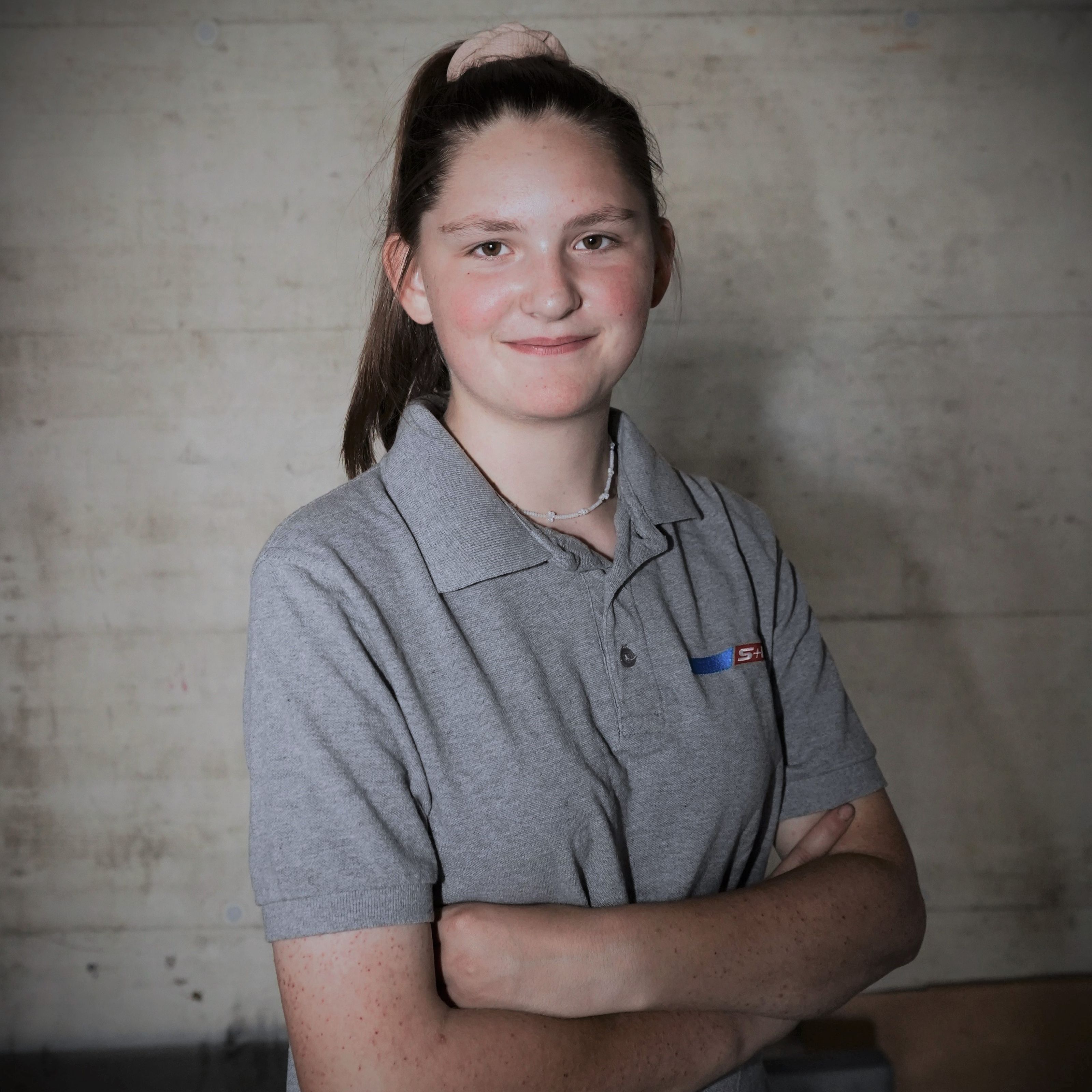 Über uns | Schmid und Mägert AG