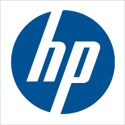 HP Customer Care - Webflow
