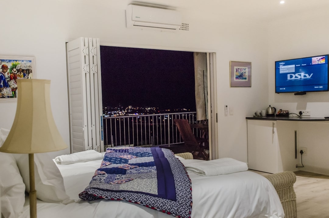 Somerset View Guest House - Somerset West, Cape Town