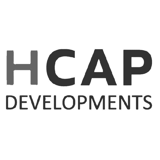 Home | JPM Valuers & Property Consultants