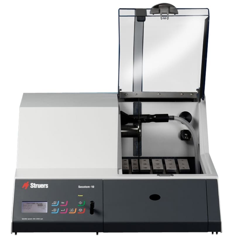 Renta de equipo | Metalinspec Laboratorios