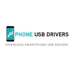 Phoneusb Drivers - Webflow