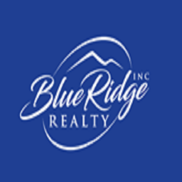 Blue Ridge Realty Inc - Webflow