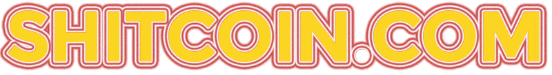 Shitcoin.com - Reviews, Interviews & Crypto Shenanigans