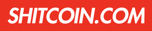 Shitcoin.com - Welcome to Crypto Degenerate HQ