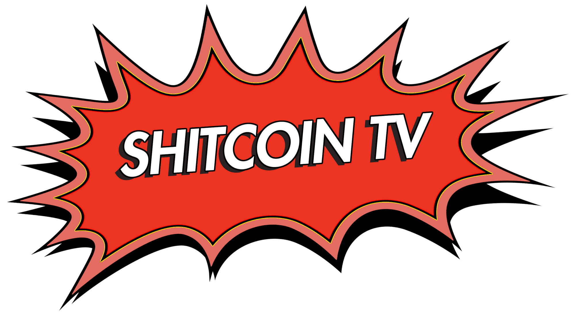 Shitcoin.com - Welcome to Crypto Degenerate HQ
