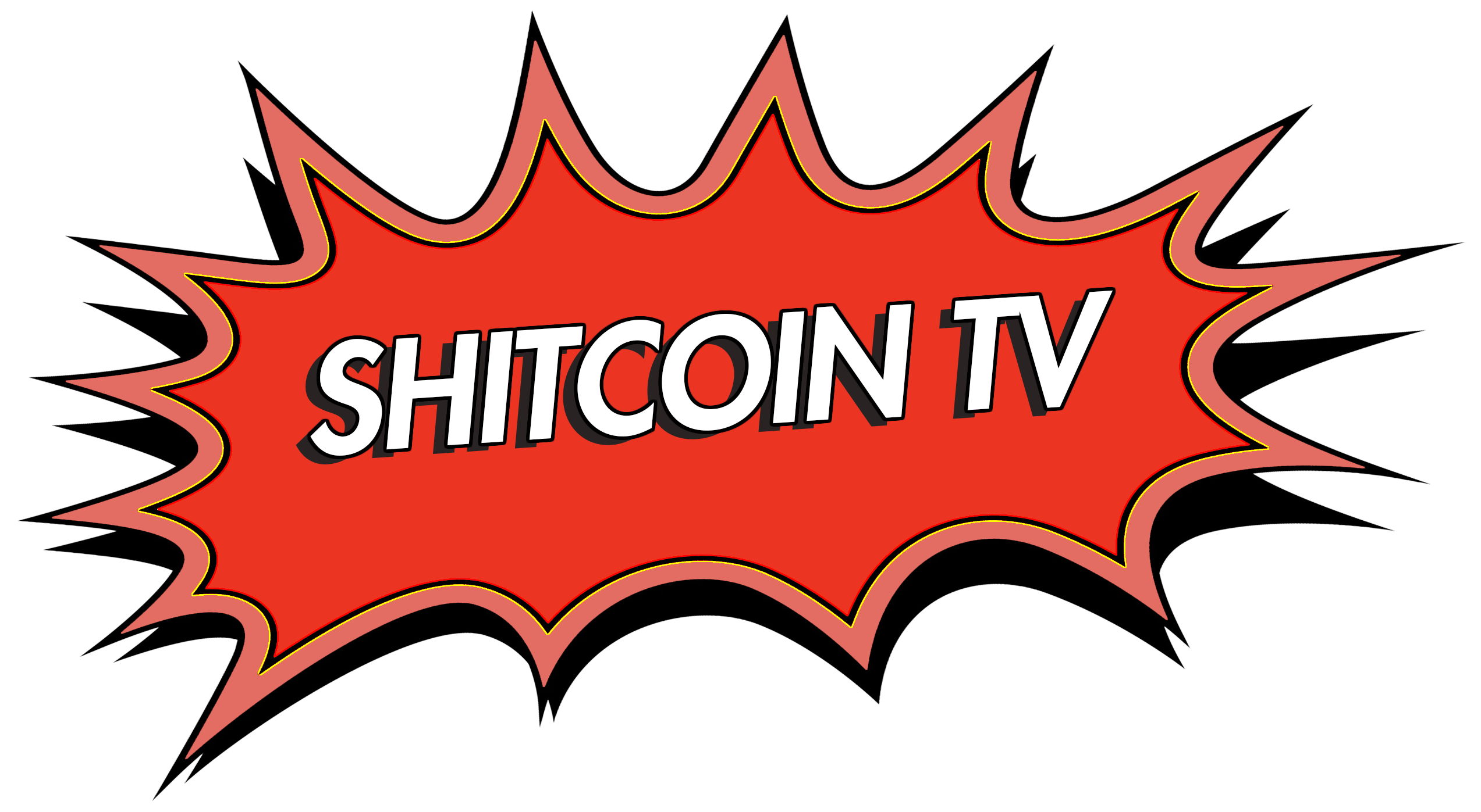 Shitcoin.com - Welcome to Crypto Degenerate HQ