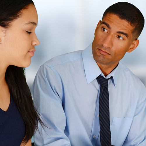 Programs | Blind Center of Nevada