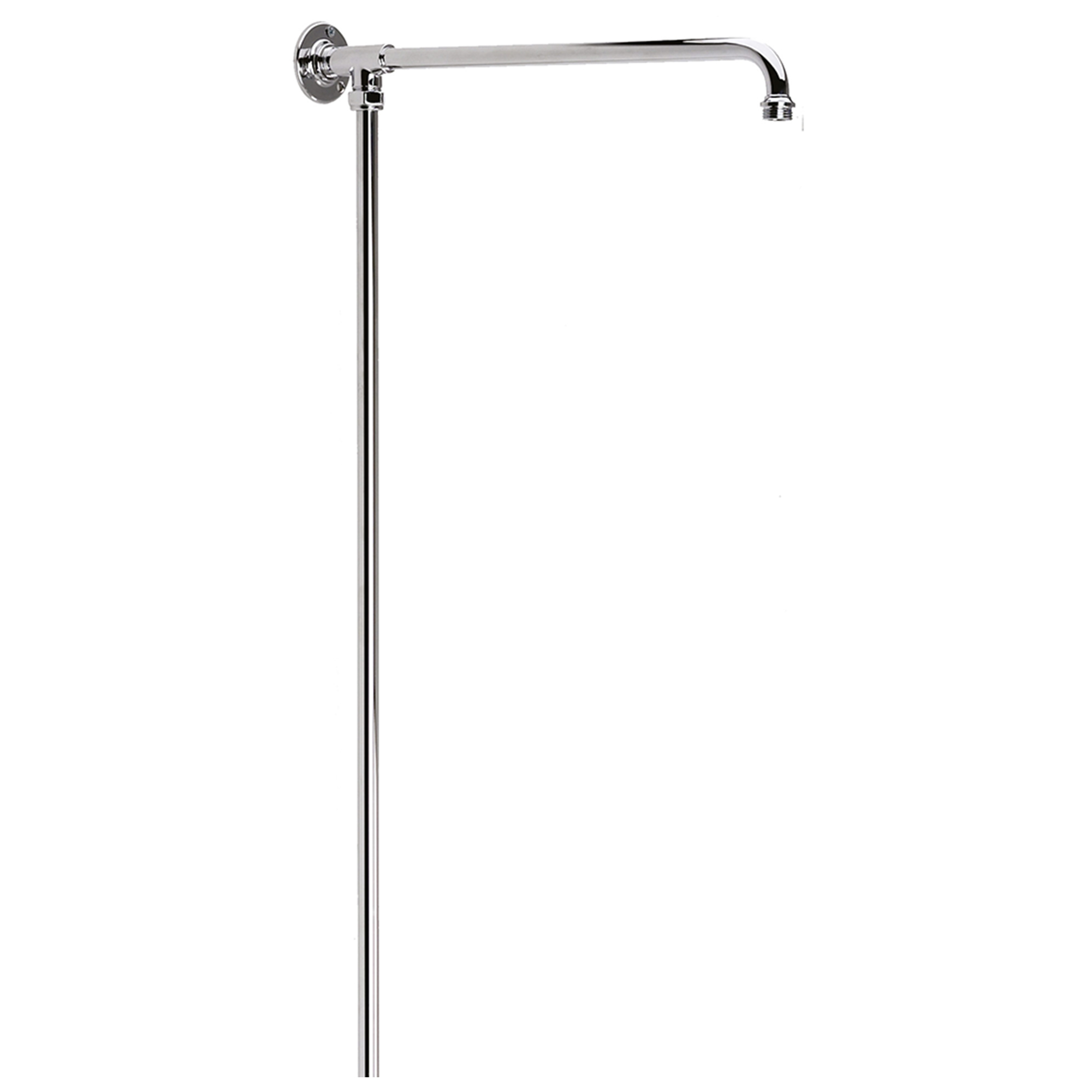 Plumbing/heating/electric products for merchants