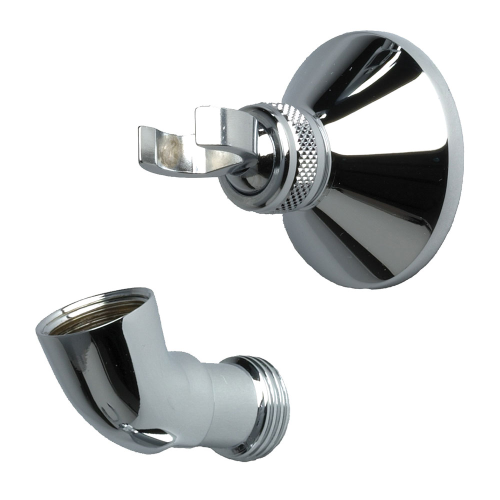 Plumbing/heating/electric products for merchants