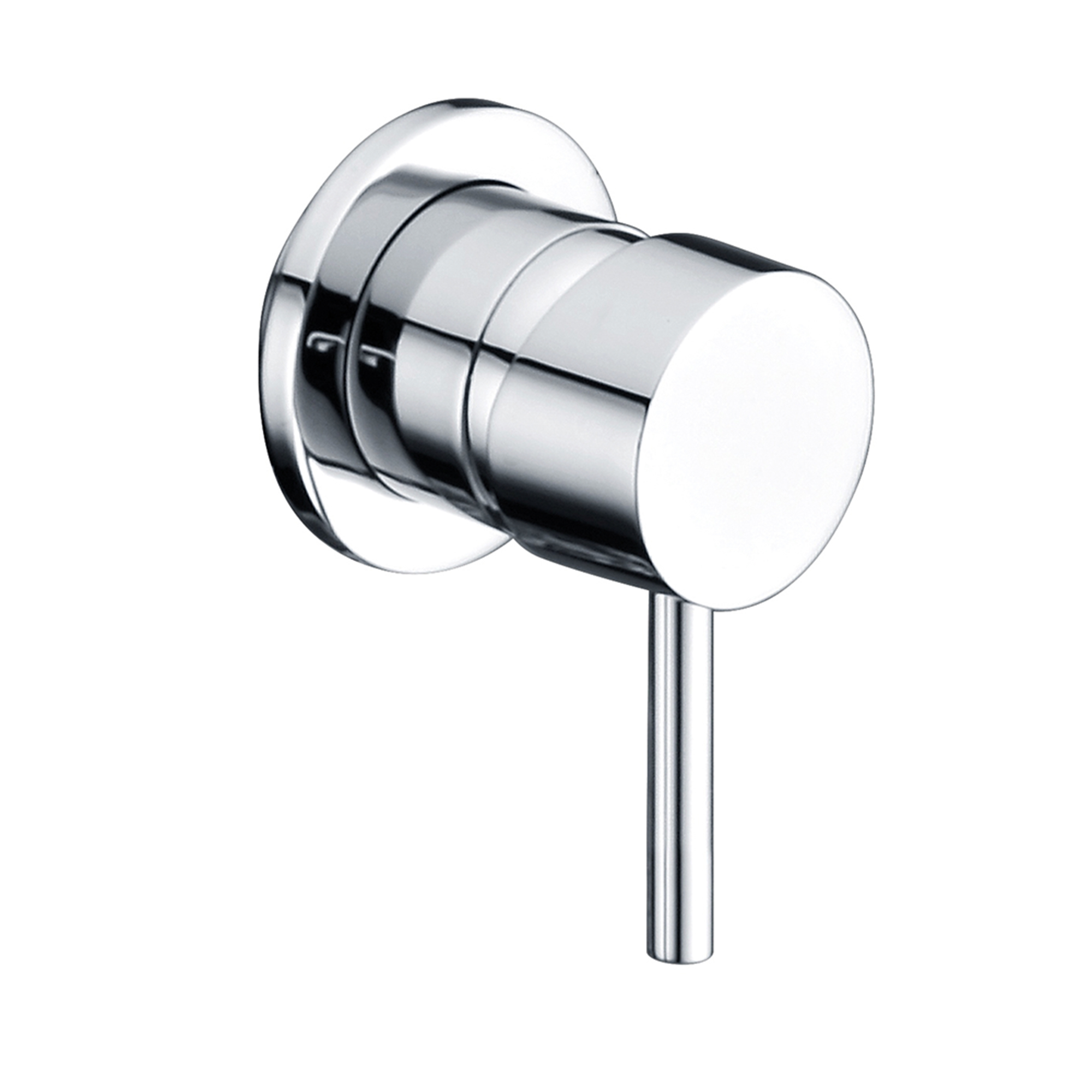 Plumbing/heating/electric products for merchants