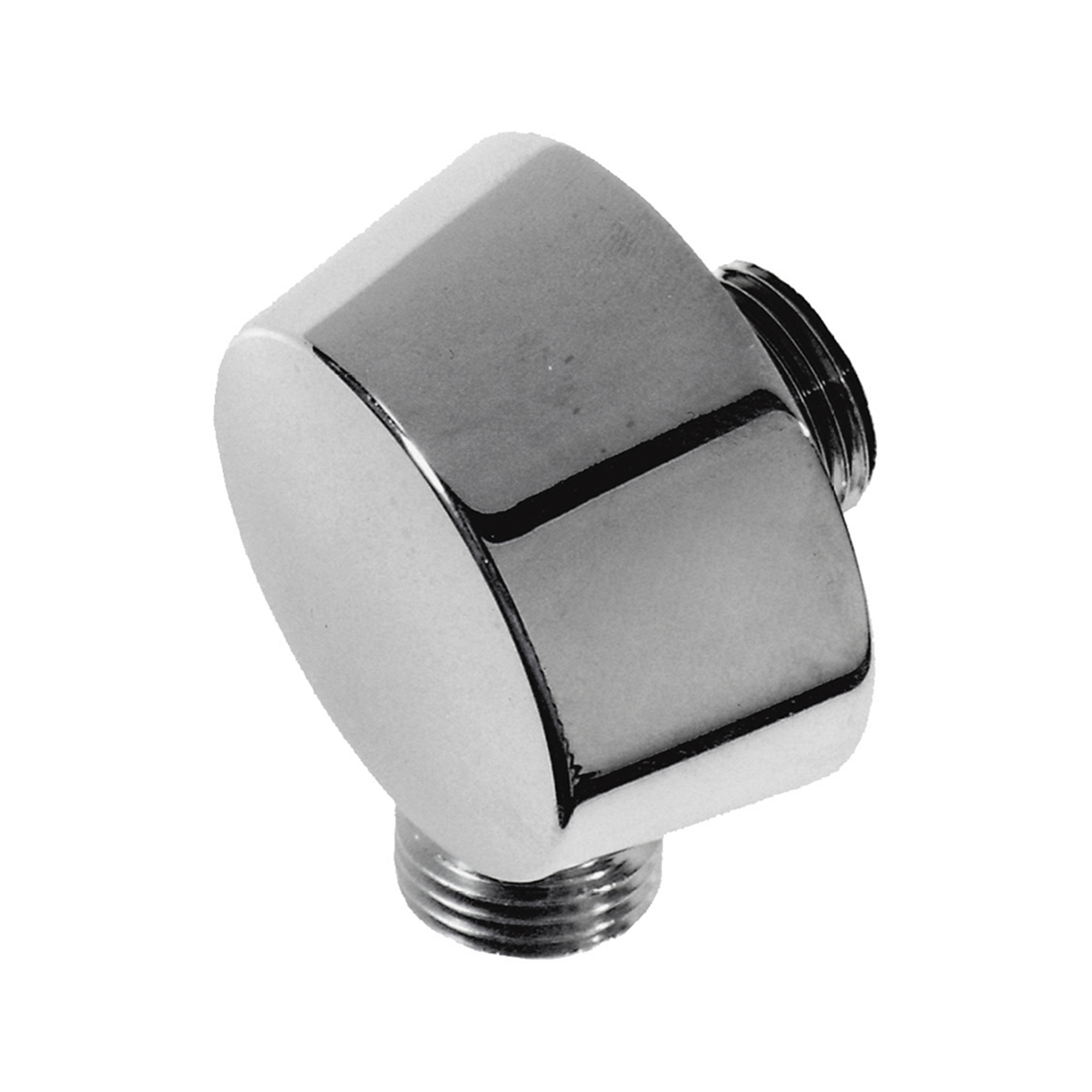 Plumbing/heating/electric products for merchants