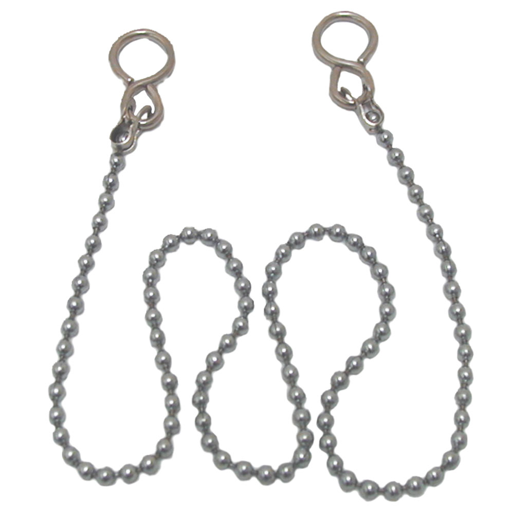 Plumbing/heating/electric products for merchants