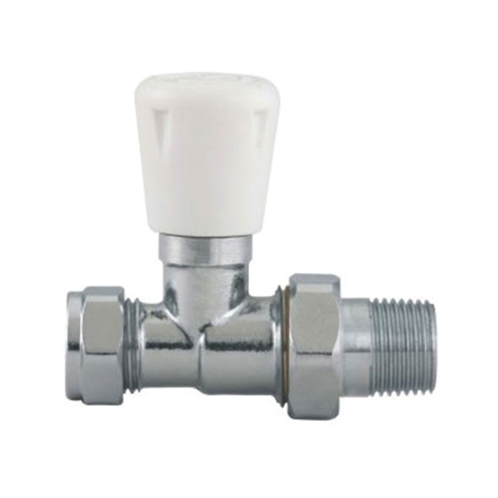 Plumbing/heating/electric products for merchants
