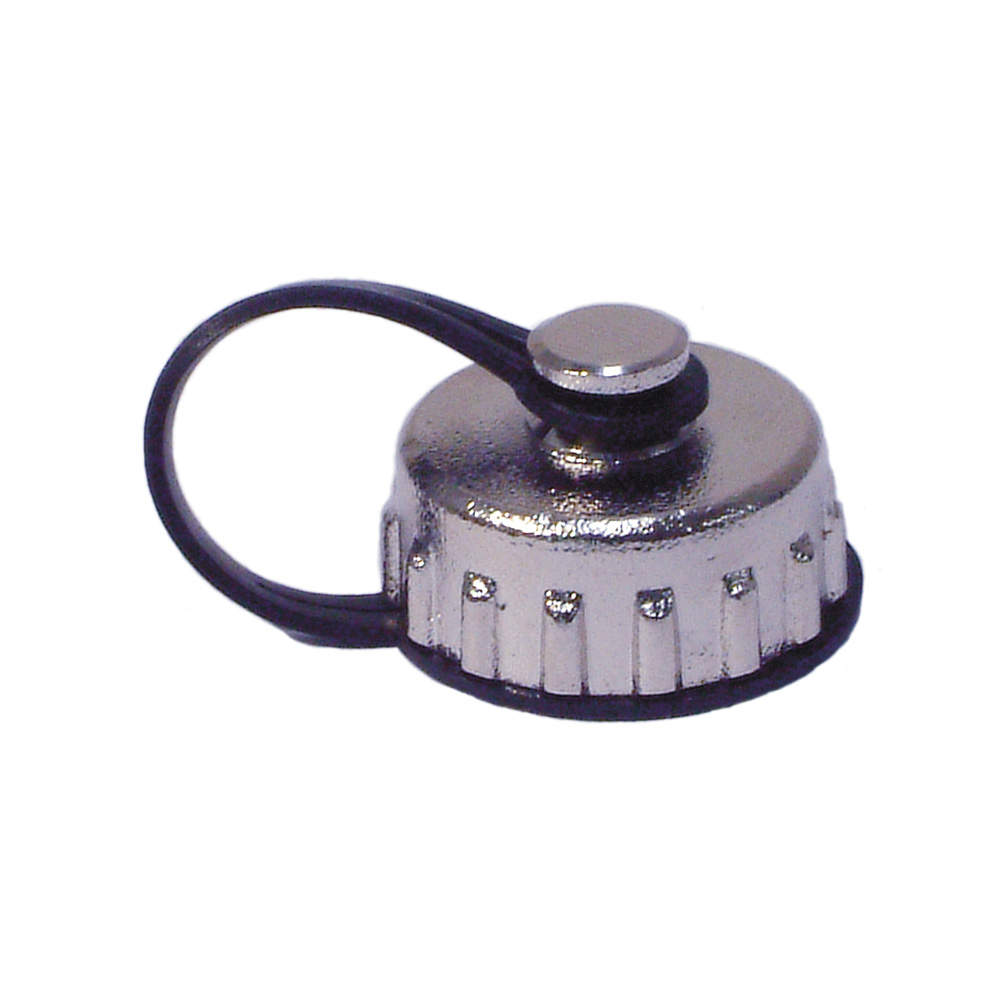 Plumbing/heating/electric products for merchants