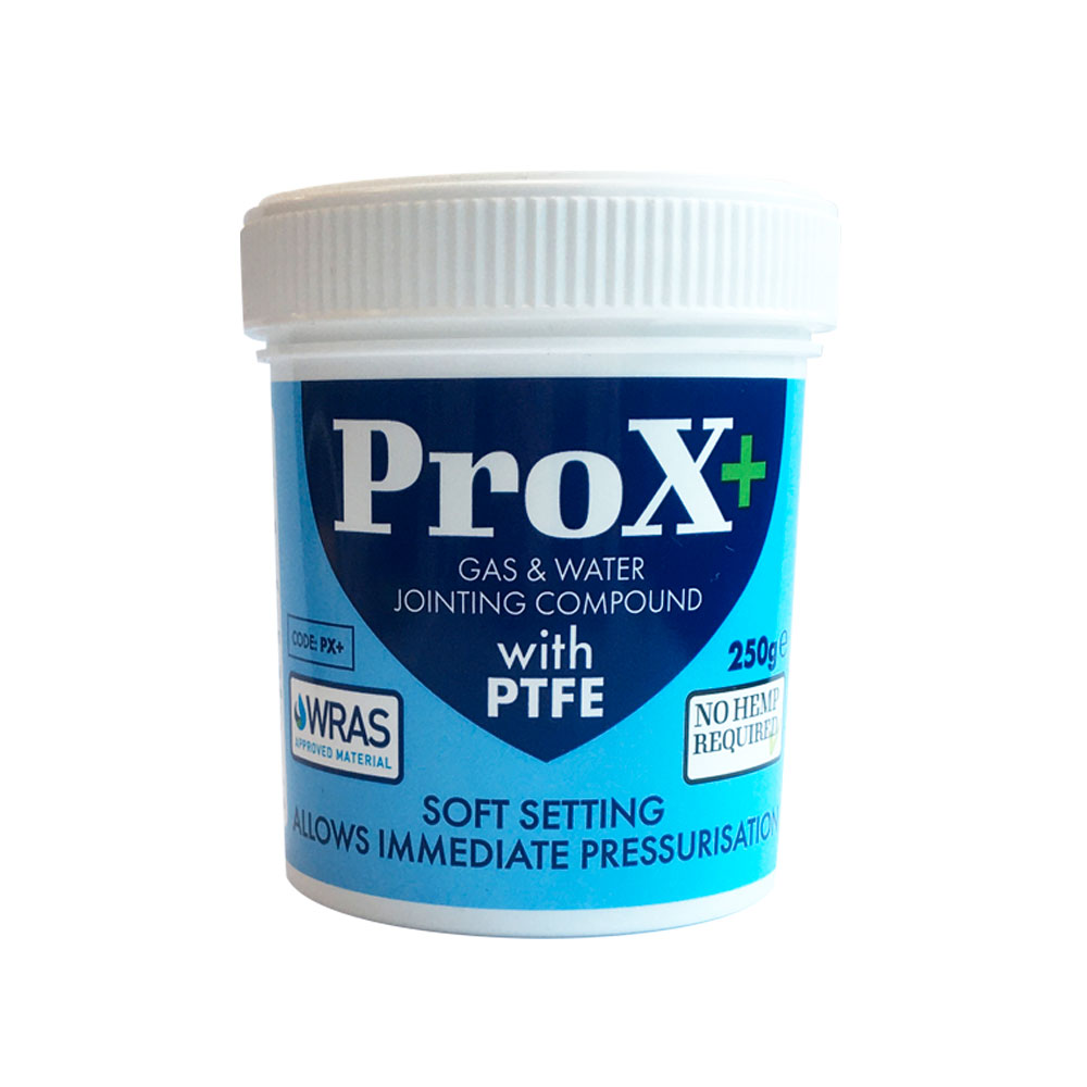 Plumbing/heating/electric products for merchants