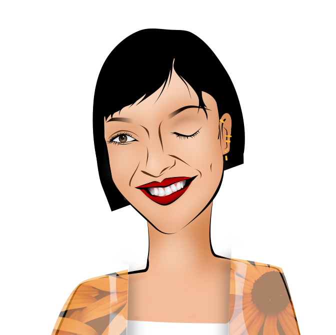 PHusion Team | PHusion