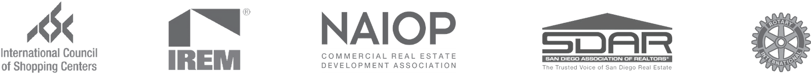 Evanco Realty Advisors | San Diego Commercial Property Management