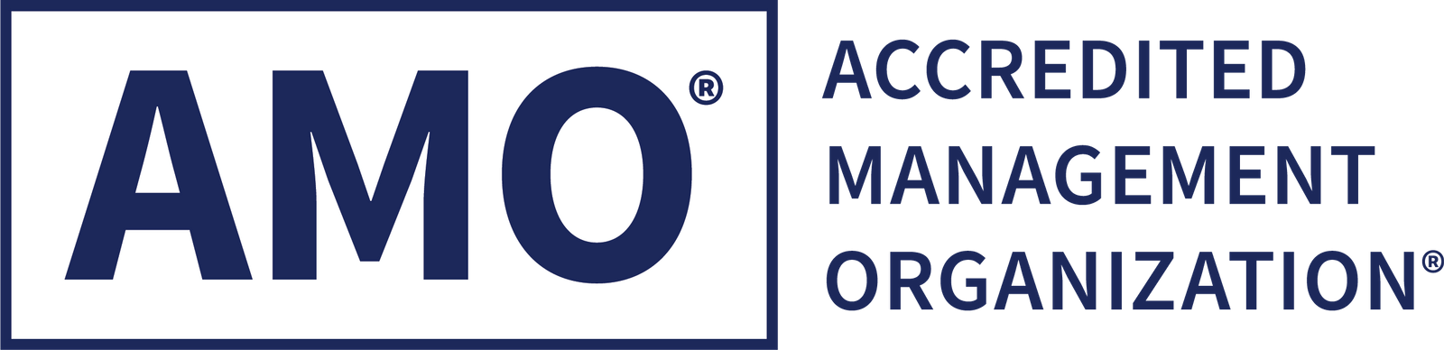 Evanco Realty Advisors | San Diego Commercial Property Management