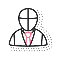 medchart: Medical Record Request and Provider Platform