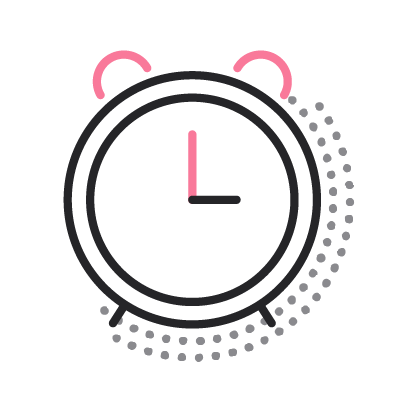 medchart: Medical Record Request and Provider Platform