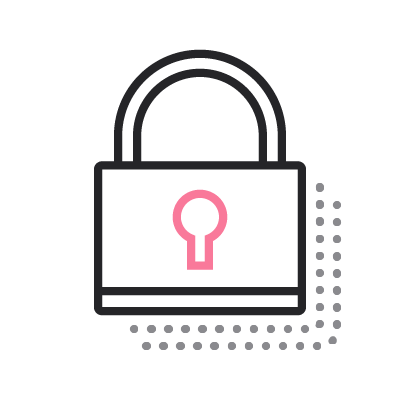 medchart: Medical Record Request and Provider Platform