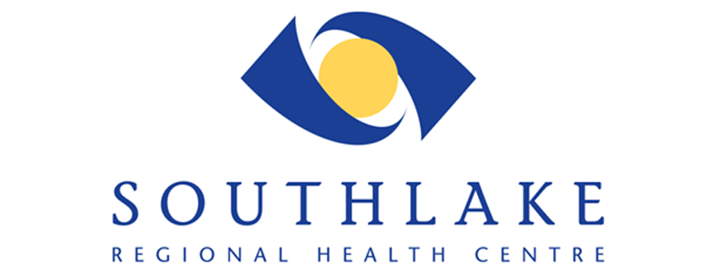 medchart: Medical Record Request and Release Platform