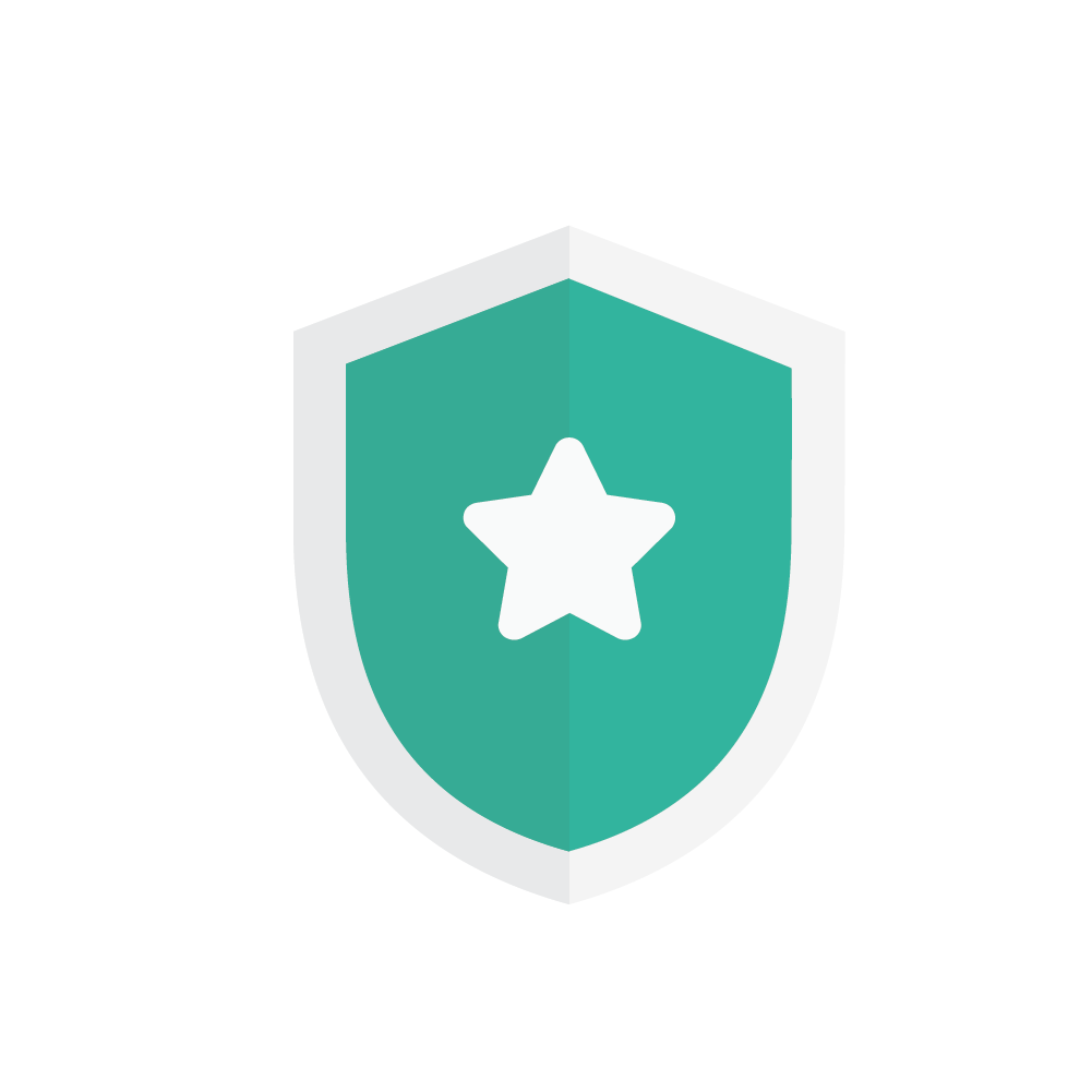 medchart: Medical Record Request and Release Platform